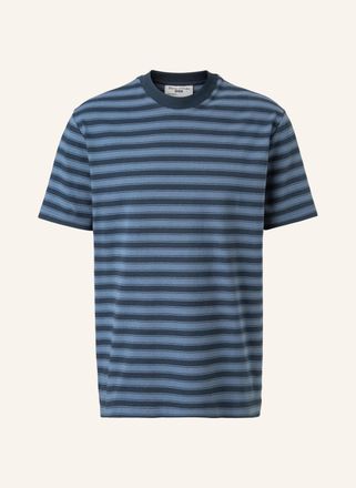 Marc O'Polo Denim Marc Opolo Denim T-Shirt blau