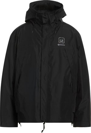C.P. Company JACKEN & M&Auml;NTEL - Jacken und Anoraks auf YOOX.COM