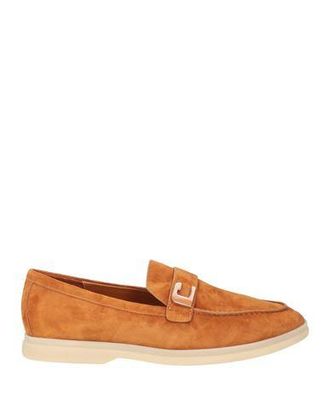 Lola Cruz CHAUSSURES - Mocassins sur YOOX.COM