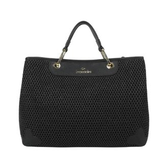 Braccialini Handbags - - Bags - Damen - Schwarzk - ONE SIZE