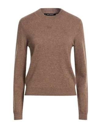 Karl Lagerfeld STRICKWAREN - Pullover auf YOOX.COM