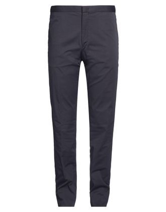 Caruso HOSEN & R&Ouml;CKE - Hosen auf YOOX.COM