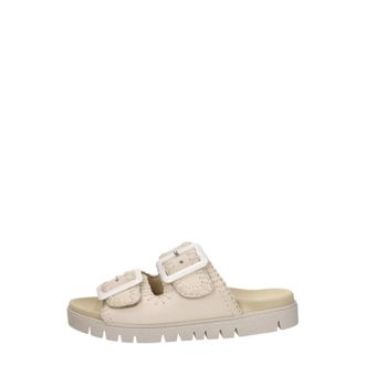 Gabor Damen, Schuhe, Wei&szlig;, 41 EUGr&ouml;&szlig;e