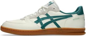 Asics Asics SKYHAND OG Sneaker