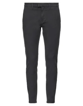 Dondup HOSEN & R&Ouml;CKE - Hosen auf YOOX.COM