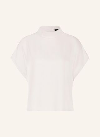 someday Someday Blusenshirt Zarlia rosa