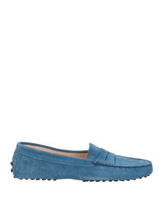 Tod's SCHUHE - Mokassins auf YOOX.COM