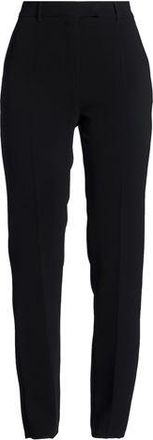 Max Mara BAS - Pantalons sur YOOX.COM