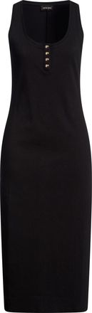 Anine Bing KLEIDER - Midi-Kleider auf YOOX.COM