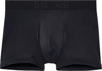 HOM Boxershorts Supersoft