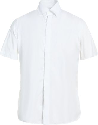 low brand TOPS - Hemden auf YOOX.COM