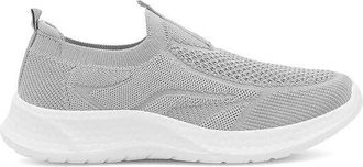 Jenny Fairy Sneakers WFA270923-2 Grau