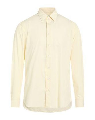 Lardini TOPS - Chemises sur YOOX.COM