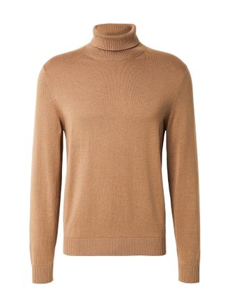 Lerros Pullover