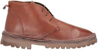 Moma CHAUSSURES - Bottines sur YOOX.COM