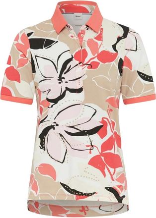 Brax Brax, Damen, Oberteile, Mehrfarbig, LGr&ouml;&szlig;e