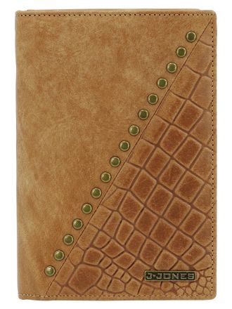 Jennifer Jones Portemonnaie