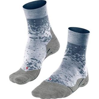 Falke Herren Socken RU4 Endurance M