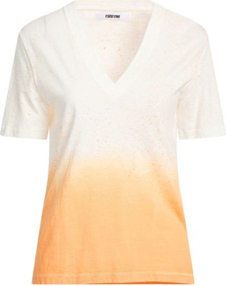 Mauro Grifoni TOPS - T-shirts auf YOOX.COM