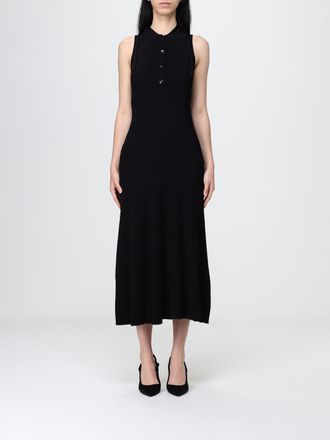 Pinko Robe Femme couleur Noir