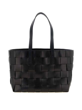 Dragon Diffusion Sac Cabas - Noir