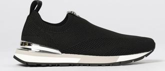 Michael Kors Sneakers MICHAEL KORS Damen Farbe Schwarz