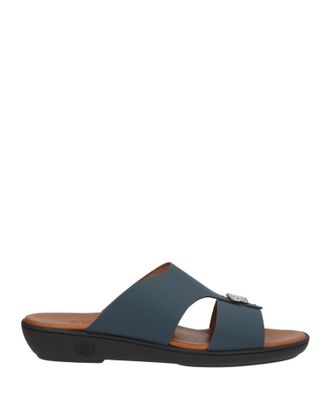 A.Testoni SCHUHE - Sandalen auf YOOX.COM