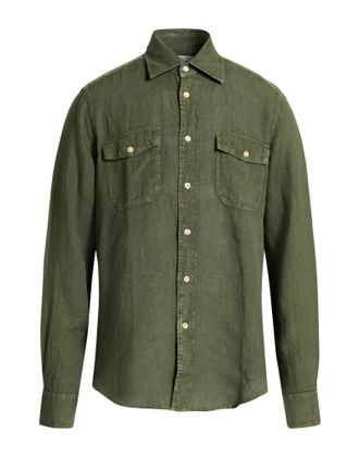 Boglioli TOPS - Hemden auf YOOX.COM