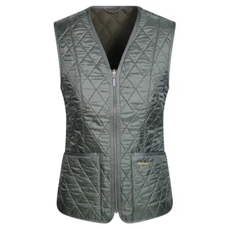Barbour Femme, Vestes, Vert, Taille: 42 FR Vestes