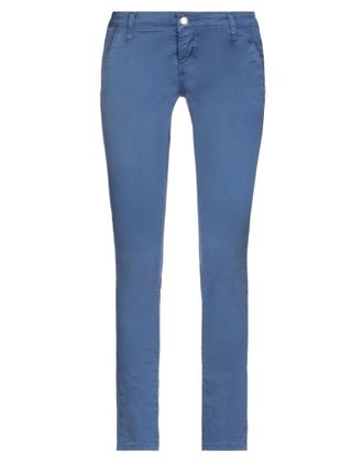 Michael Coal HOSEN & RÖCKE - Hosen auf YOOX.COM