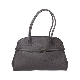 Orciani Damen, Taschen, Braun, ONE SIZEGr&ouml;&szlig;e