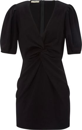 Sessun Robe Malia Sess&ugrave;n