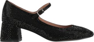 Bibi Lou SCHUHE - Pumps auf YOOX.COM