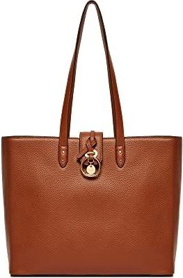 Liu Jo Liu jo - borsa shopping ecs l tote darina - liu jo