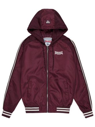 Lonsdale Sommerjacke MERIDEN (1-St)
