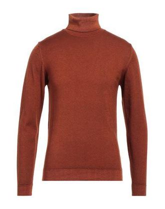 Daniele Fiesoli MAILLE - Cols roul&eacute;s sur YOOX.COM