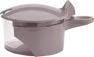 Abert JOLLYT Käse, Polycarbonat