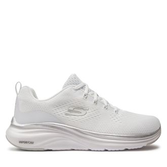 Skechers Sneakers Skechers Vapor Foam-Midnight Glimmer 150025/WSL Wei&szlig;