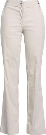 Gran Sasso HOSEN & R&Ouml;CKE - Hosen auf YOOX.COM