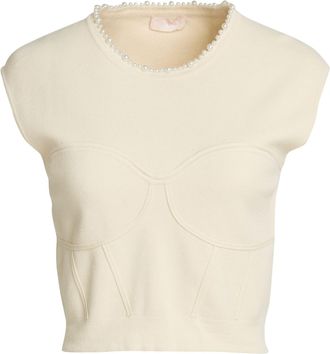 Liu Jo TOPS - Tops auf YOOX.COM