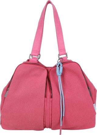 Fritzi Aus Preu&szlig;en Shopper Donny
