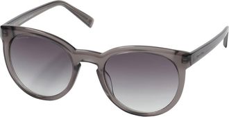 Marc O'Polo Sonnenbrille