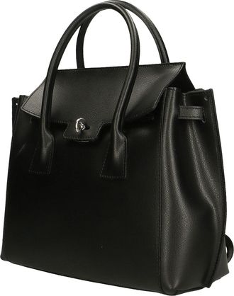 Gave Lux Handtasche