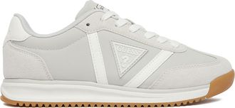 Guess Sneakers Guess Jeans EO-GJ202505161-2 Hellgrau