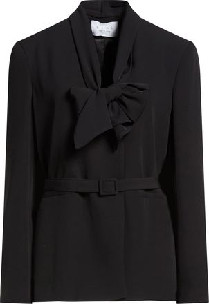 Kaos JACKEN & M&Auml;NTEL - Jacken und Anoraks auf YOOX.COM