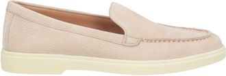 Santoni SCHUHE - Mokassins auf YOOX.COM