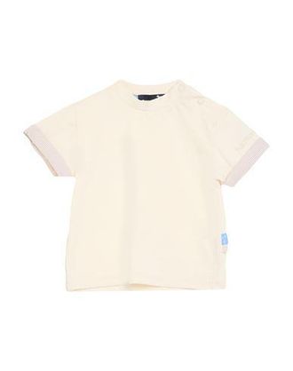 Harmont & Blaine TOPS - T-shirts sur YOOX.COM