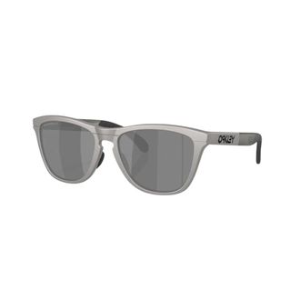 Oakley Frogskins Range - - Accessories - Herren - Grau - 55 MM