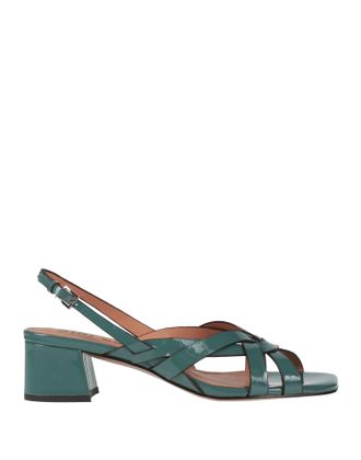 Bibi Lou SCHUHE - Sandalen auf YOOX.COM