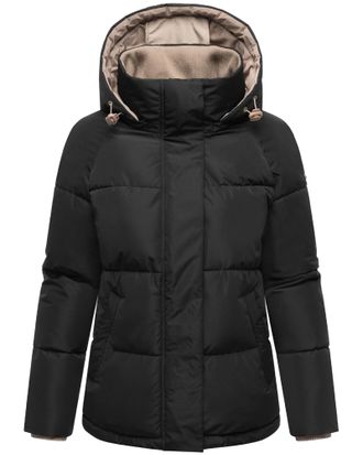 Marikoo Jacke Omariaa 16